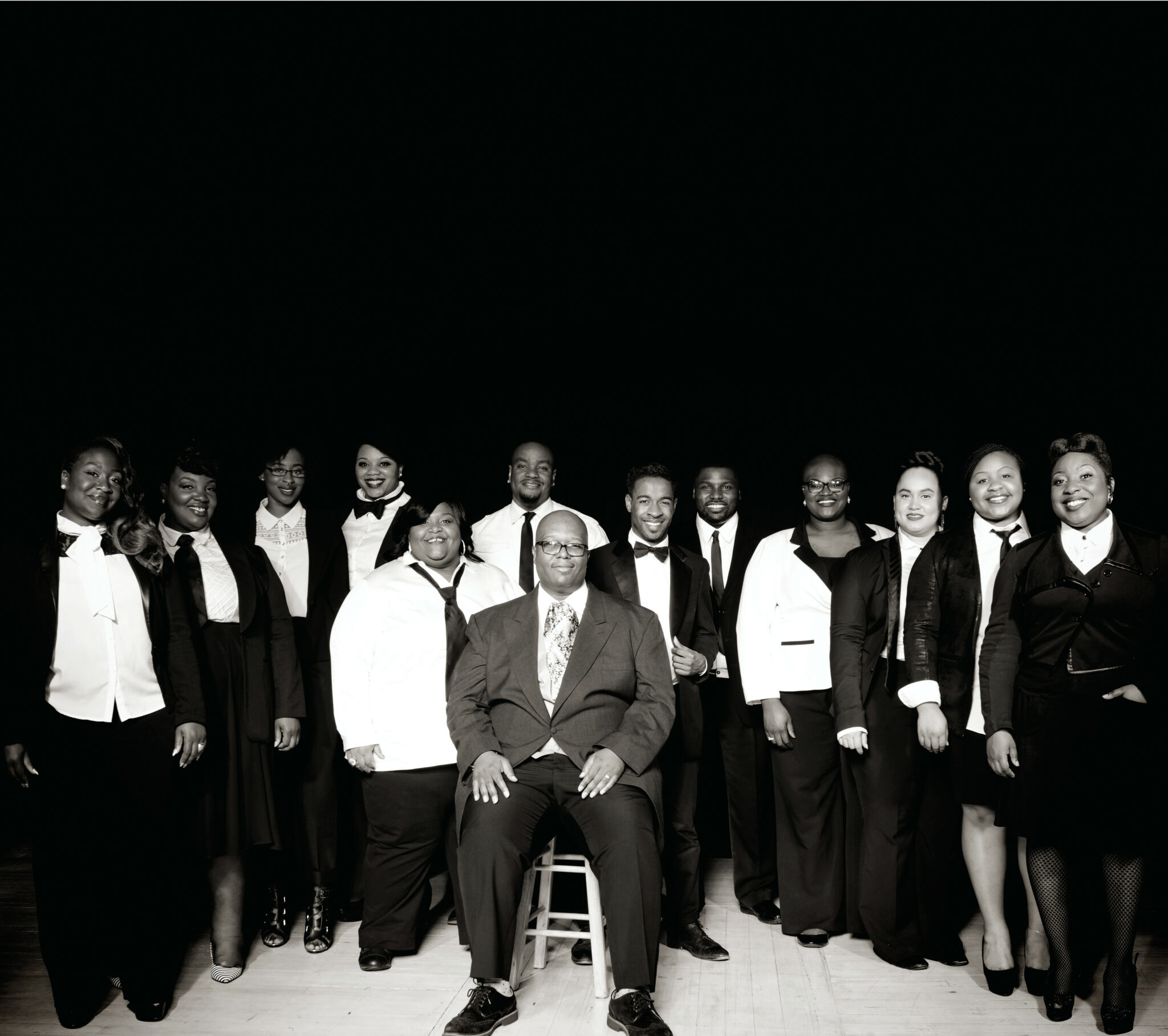 Cappella Romana | Professional Vocal Ensemble • Portland • Seattle ...